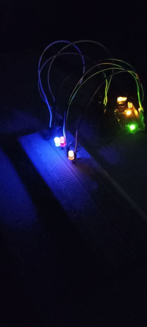 Sarah Sid On Linkedin Communication Cse Quantum Computing Python Hackathon Sila Mlsa…