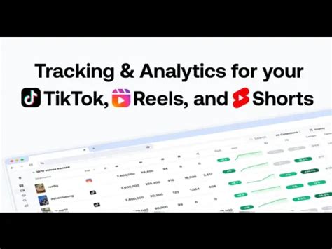 Awesome Ai Tools Best Collection Of Ai Tools From The Internet