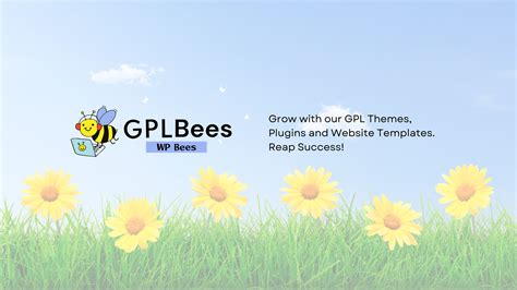 Web Workflow Css File Scanner Full Video Web Workflow Watch Youtubee4zj8f4pedw