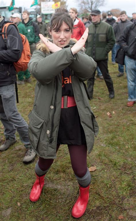 Akw Debatte Roche Offeriert Wulff Sex Für Atom Veto Der Spiegel