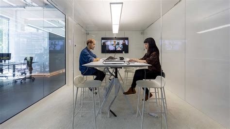 Hybrid Work Whats Best For Your Employees And Your Business