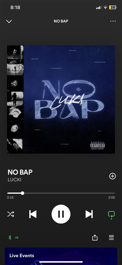 Best R Lucki Images On Pholder Current Lucki Will Never Match This Lucki