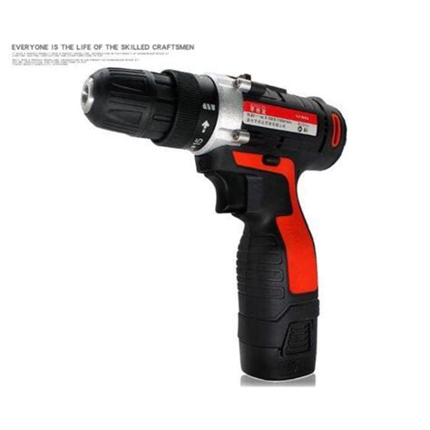 M Y Khoan C M Tay Kh Ng D Y A N Ng K M Vali Ph Ki N Shopee Vi T Nam