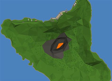 minimap render [rorenderv3] community resources developer forum