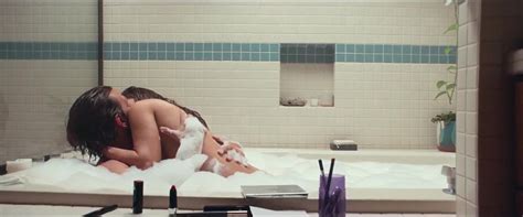 Lady Gaga Nude Porn Videos Sex Tapes Xhamster