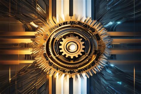 Yong Rui Pty Ltd Notice Of Application For Winding Up Order 20 January 2025 Insolvency News