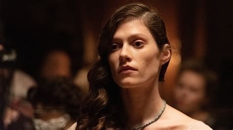 Inye Tv Series 2024 Backdrops — The Movie Database Tmdb