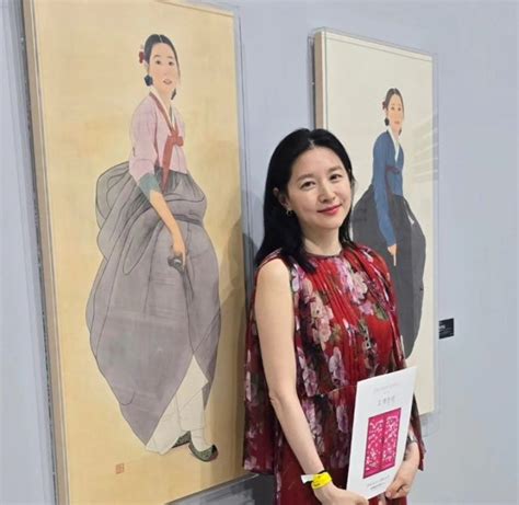 53세 백옥 피부 이영애 꽃무늬 플리츠 원피스 어디꺼 네이버 블로그