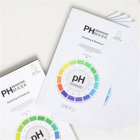 수분 마스크팩 추천 촉촉한 쌔뮤 데일리마스크팩 네이버 블로그