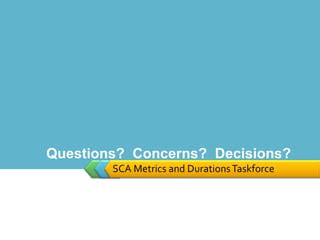 Enterprise KPI Development Process PPT Operating Systems Computer Software And Applications