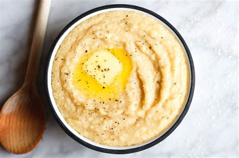 Breakfast Recipes