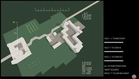 Exhibit By Creator Of ‘killbox Drone Warfare Game Open In Sonoma