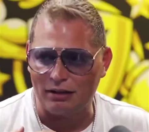 Growthdealer Beamon Kendall