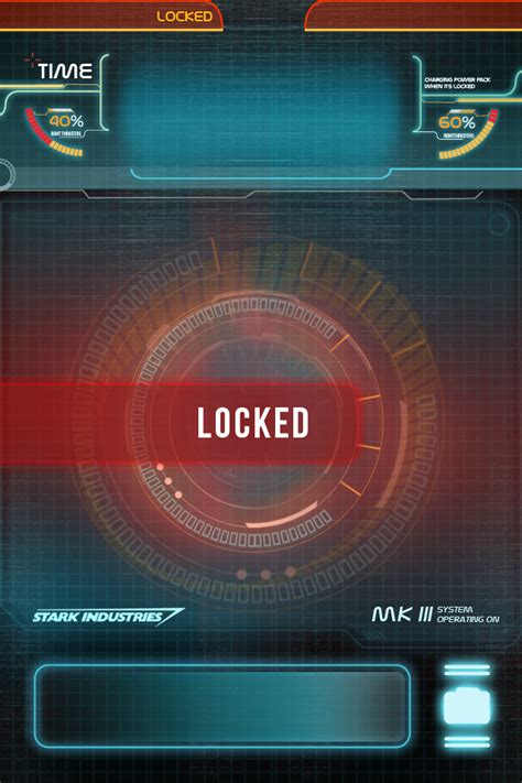 Lock Screen HD Wallpapers WallpaperSafari