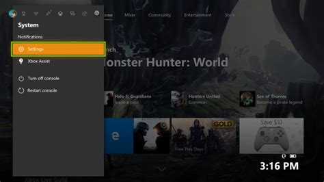 Xbox One Cloud Storage Tips Support Com