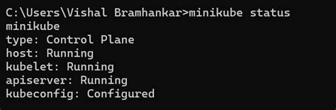 kubernetes unable to resolve the current docker cli context default context default