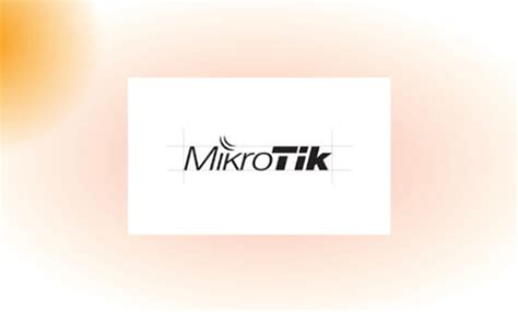 Configure And Troubleshoot Your Mikrotik Router By Kaisar2020 Fiverr