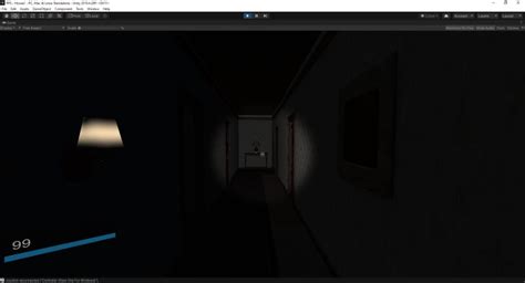 Devin Chester On Linkedin Indiedev Indiegame Indiegamedev Madewithunity