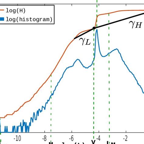 Orientation Selectivity In Visual Cortex A A Model Example Of A Download Scientific Diagram