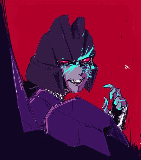 Transformers Animated Slipstream