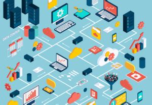 Data Science Must Be Embedded In K Education Getting Smart