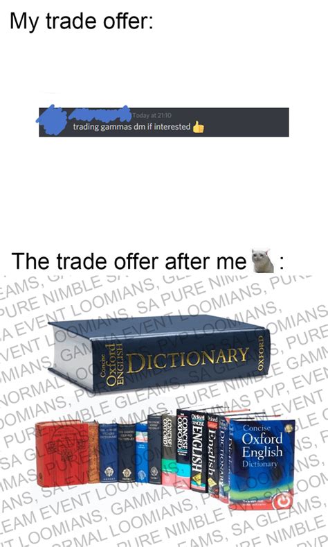 How To Get Free Metadev Asuri Skin Free No Click Bait R Brawlhalla