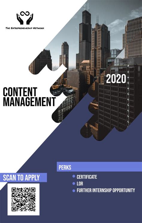 Madhu Mitha Posted On Linkedin