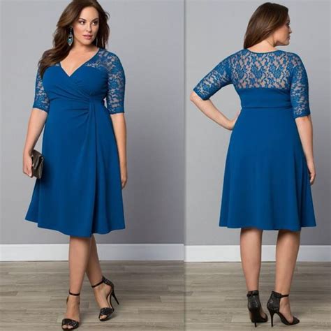 48 Best Images About Plus Size Dresses On Pinterest Plus Size Formal