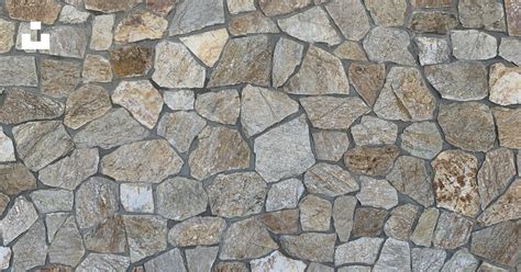 갈색과 회색 벽돌 벽 사진 Unsplash의 무료 길 이미지