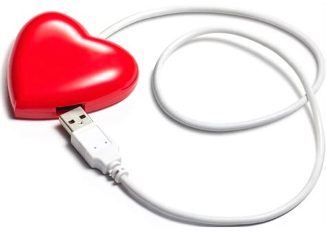 Cómo Conectar Con Uno Mismo Para Crear La Vida Que Deseamos Diario La