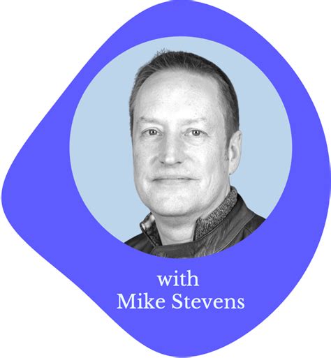 Essentials Of Data Analytics Insight Platforms Academy