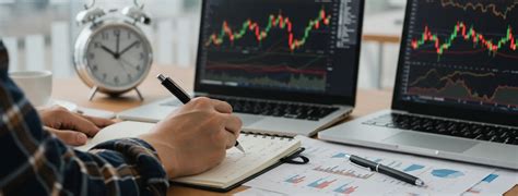 Breakout Trading Mastering Market Momentum Strategies