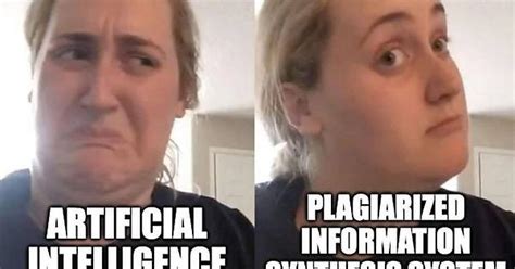 Much Better Imo Album On Imgur