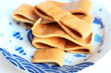 連得堂餅家：台南每人限購2包！專售日治時代傳承四代古法純手工限量煎餅，台南旅行必買必敗台南伴手禮！5 Flickr