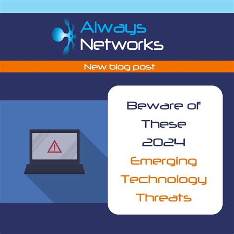 Always Networks On Linkedin Data Breaches Cost 4 45 Million Globally In 2023 Up 15 Stay