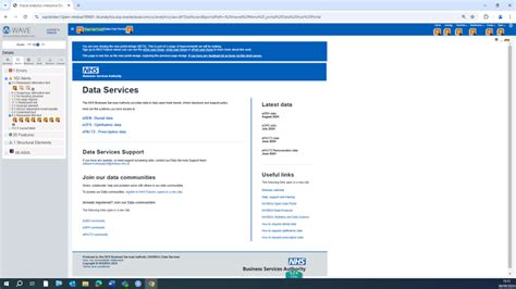 No Duplication Of Titles — Oracle Analytics