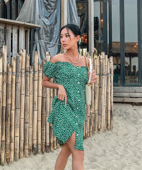 에덴 플라워 투웨이 원피스 에이블리