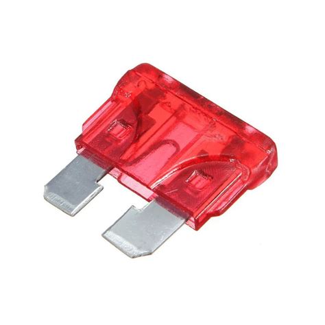 Arduino Mega Original