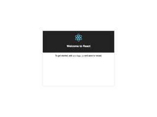 Install React Js Pdf