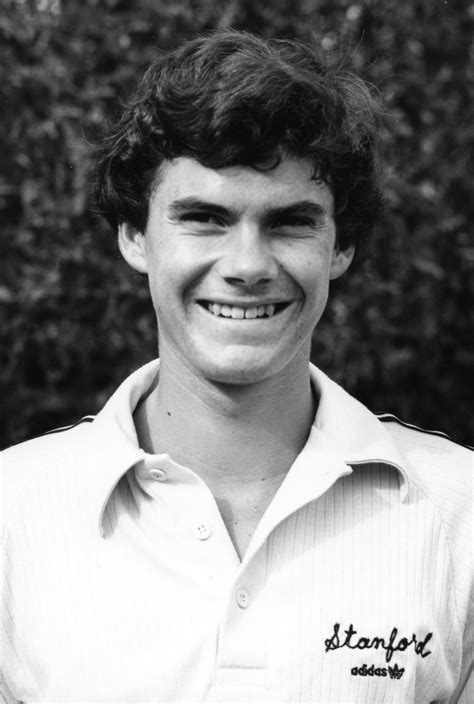 Scott Davis Ita Mhof