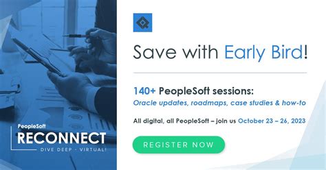 Quest Oracle Community On Linkedin Peoplesoft Reconnect2023