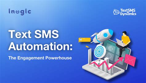 Text Sms Automation With Dynamics 365 Crm