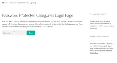 How To Temporarily Disable Woocommerce 2 Ways Explored