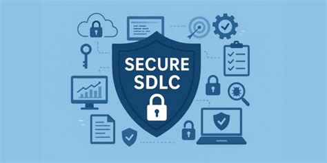 Secure Sdlc Best Practices For Cyber Security And Cloud Computing