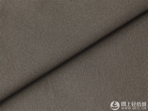沙发细帆布价格 沙发细帆布行情趋势 全球纺织网