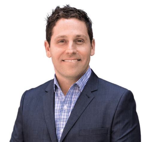 About Fairway Independent Mortgage Corporation Chicago Mortgage Company