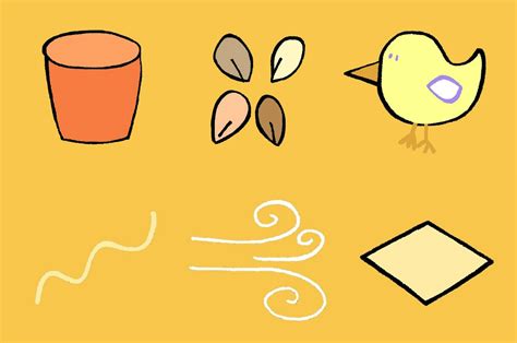 Titles In The Description By Thomascarr0806 On Deviantart