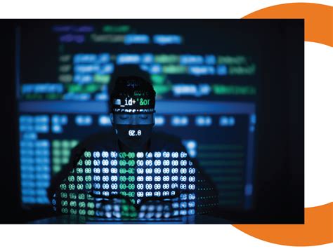 Email Filtering And Security Protected Harbor