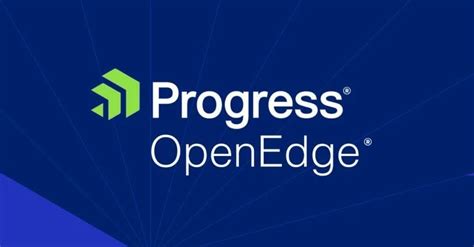 Proof Of Concept Exploit Released For Progress Software Openedge Vulnerability U