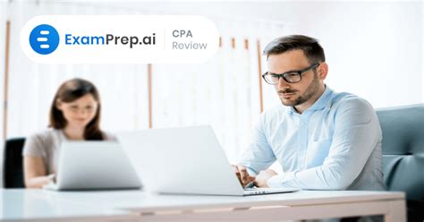 ISC CPA Exam Free Lessons ExamPrep Ai CPA Review